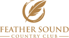 Golf - Feather Sound Country Club